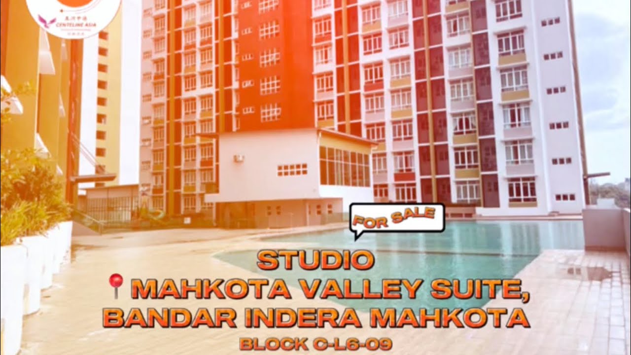 𝑺𝑻𝑼𝑫𝑰𝑶 🌆 🅂🄰🄻🄴 𝑙𝑜𝑐𝑎𝑡𝑖𝑜𝑛🕹𝑴𝒂𝒉𝒌𝒐𝒕𝒂 𝑽𝒂𝒍𝒍𝒆𝒚 𝑺𝒖𝒊𝒕𝒆, 𝑩𝒂𝒏𝒅𝒂𝒓 𝑰𝒏𝒅𝒆𝒓𝒂 𝑴𝒂𝒉𝒌𝒐𝒕𝒂🔥 ...