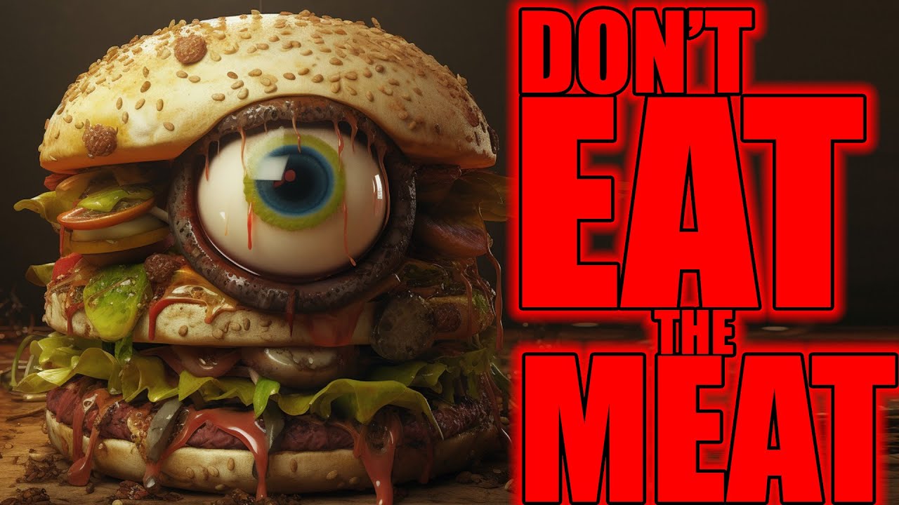 "The Burgrr Entries" Pt. 1 - YouTube