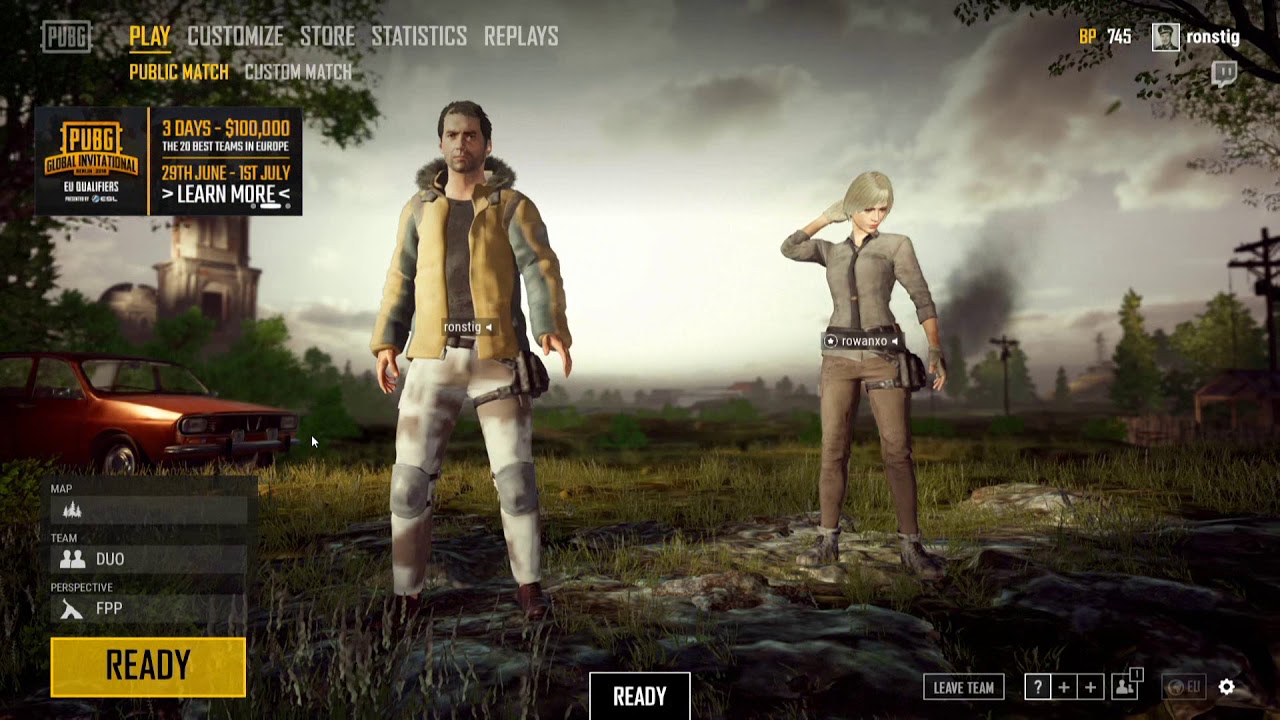 Rowan edwin is executed at the gucci store, 25th december 2018 - YouTube