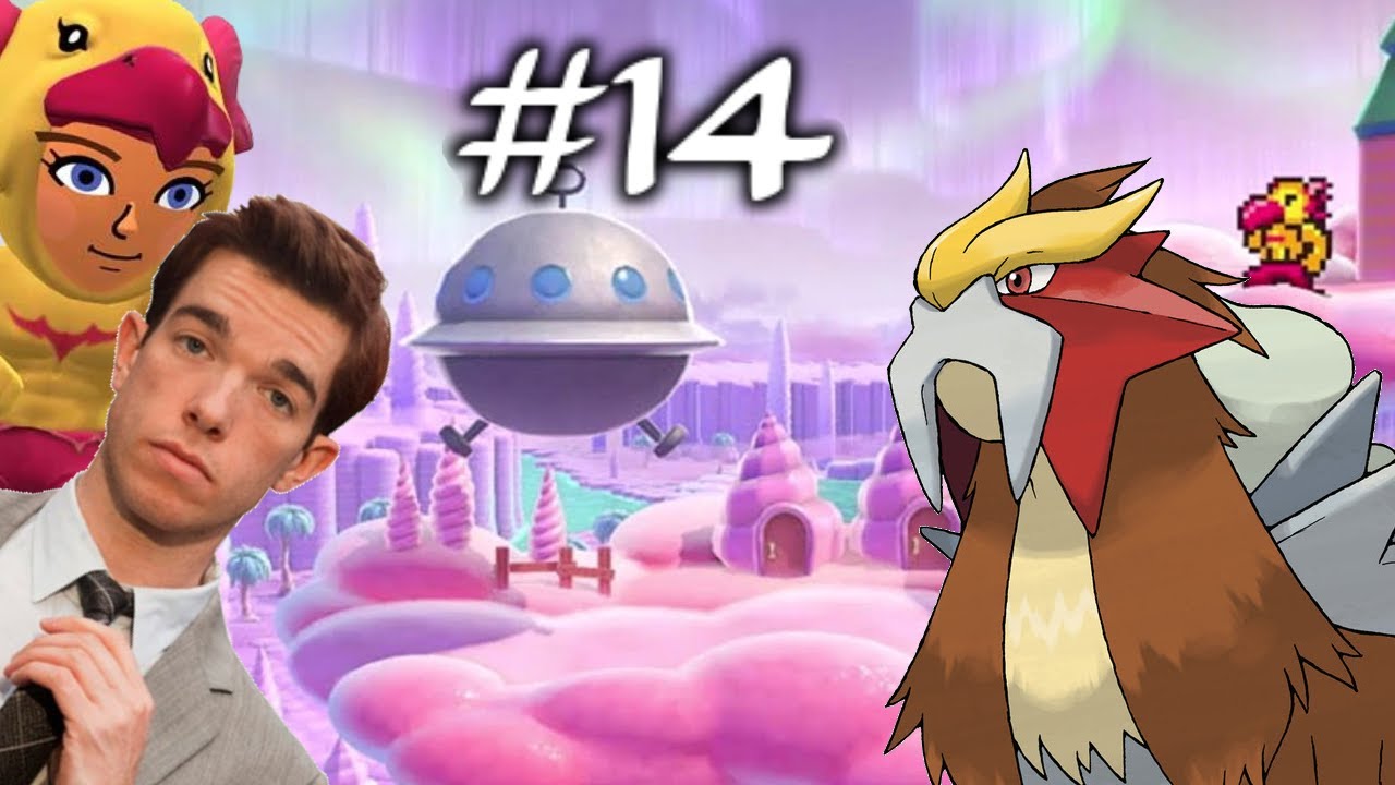 FIRE DOGGO - Plasmaster Plays EarthBound for the First Time - YouTube