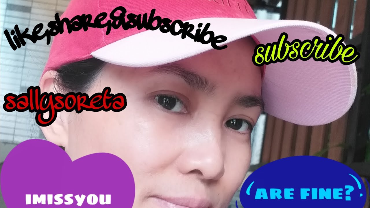 My Photos Compilation |by: sally soreta - YouTube