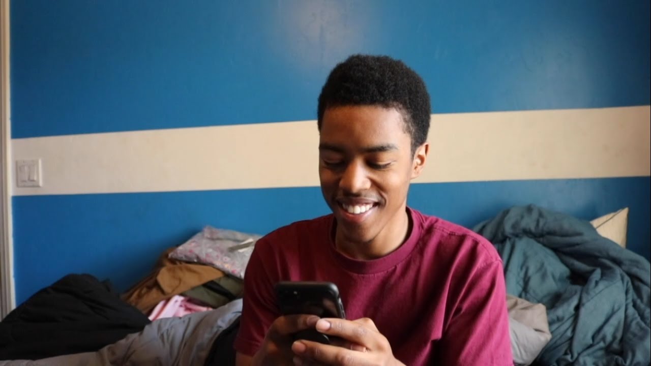 When You Get Added Into A Groupchat You Dont Want To Be In Youtube