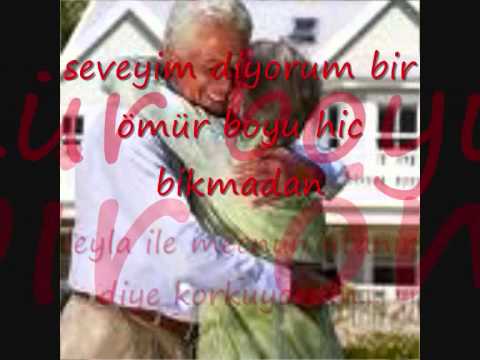 www.SesliFundam.com