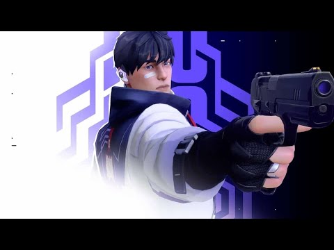 ISO Destroys Silver Lobby With His " CALM AIM " - YouTube