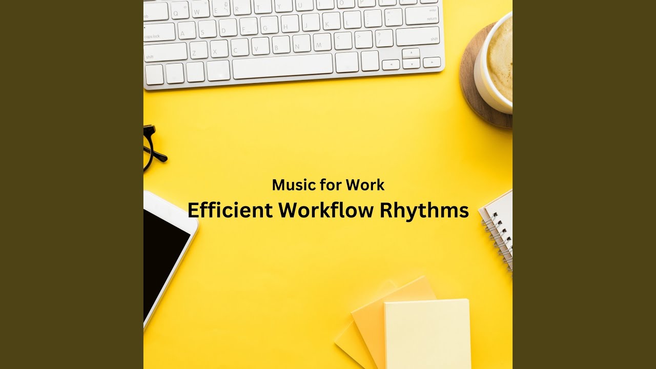 Break Reminder Music - YouTube