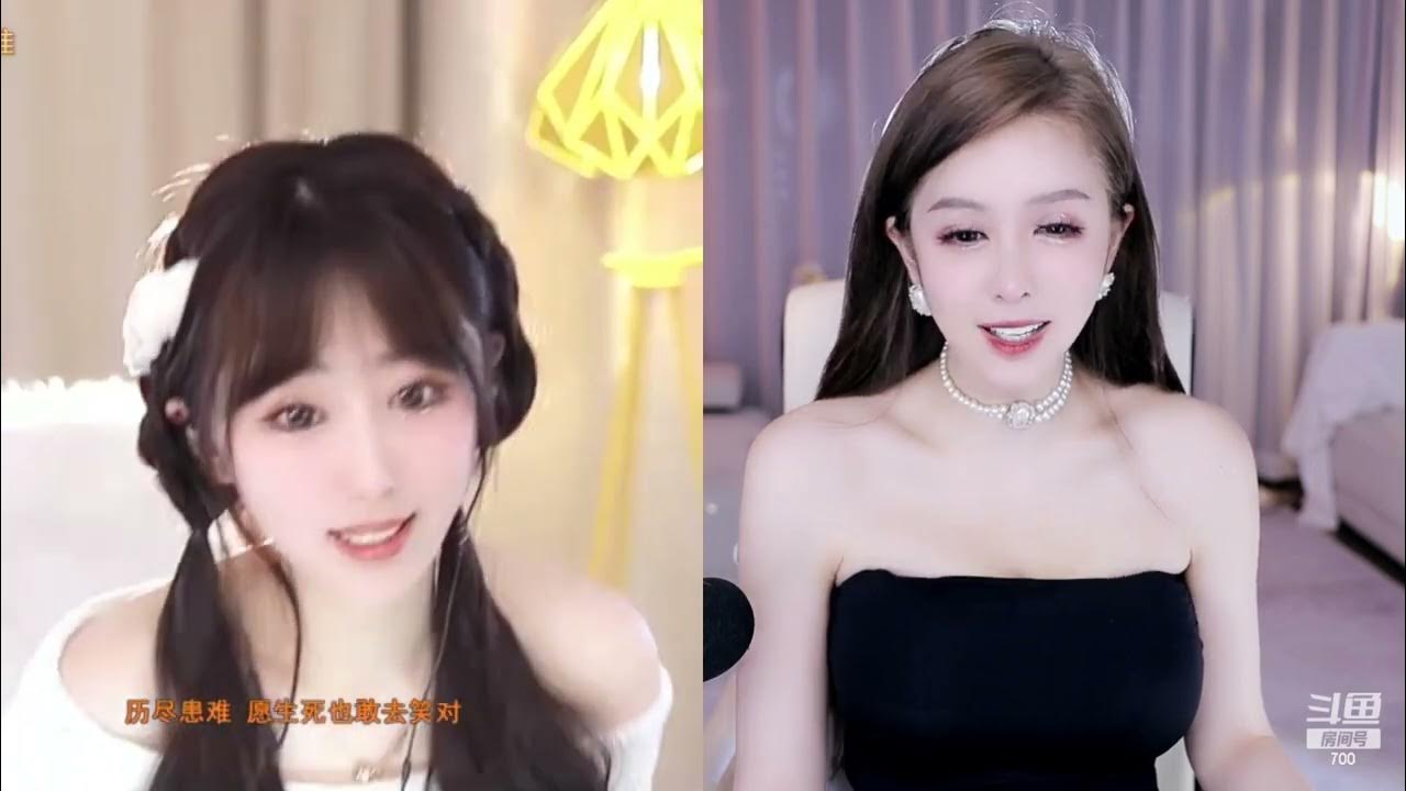 2023 02 05 22 37 49七哥张琪格人在上海，微胖御姐YYDS - YouTube