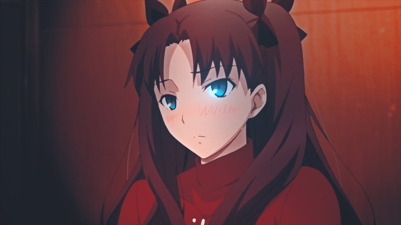 Rin edit | Every Time Around - Nick Graphics Remake (FREE Project file ...