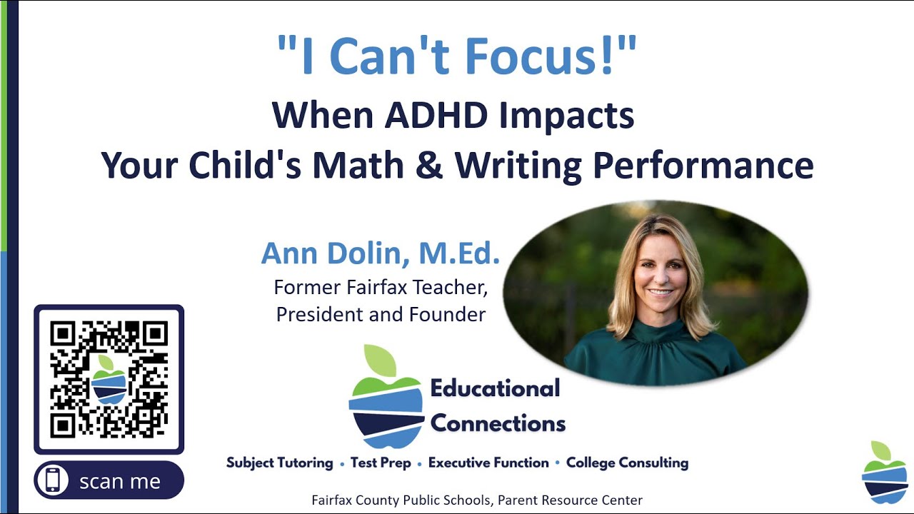 I Can t Focus When ADHD Impacts Your Child s Math Writing i-can-t-focus-when-adhd-impacts-your-child-s-math-writing