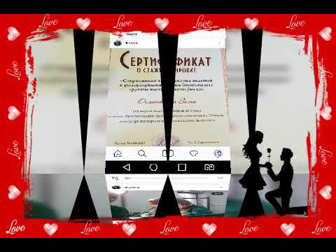 TEBI DOGUW 💞EMELIYYATLA DOGUW💞NE SOZUNUZ SUALLARNIZ VARSA  55 934 89 30 elaqe saxlayin