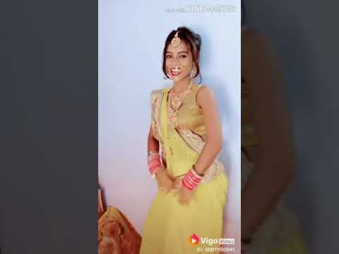 Hindi gana new superhit 2020 like  bigo video subscribe karna