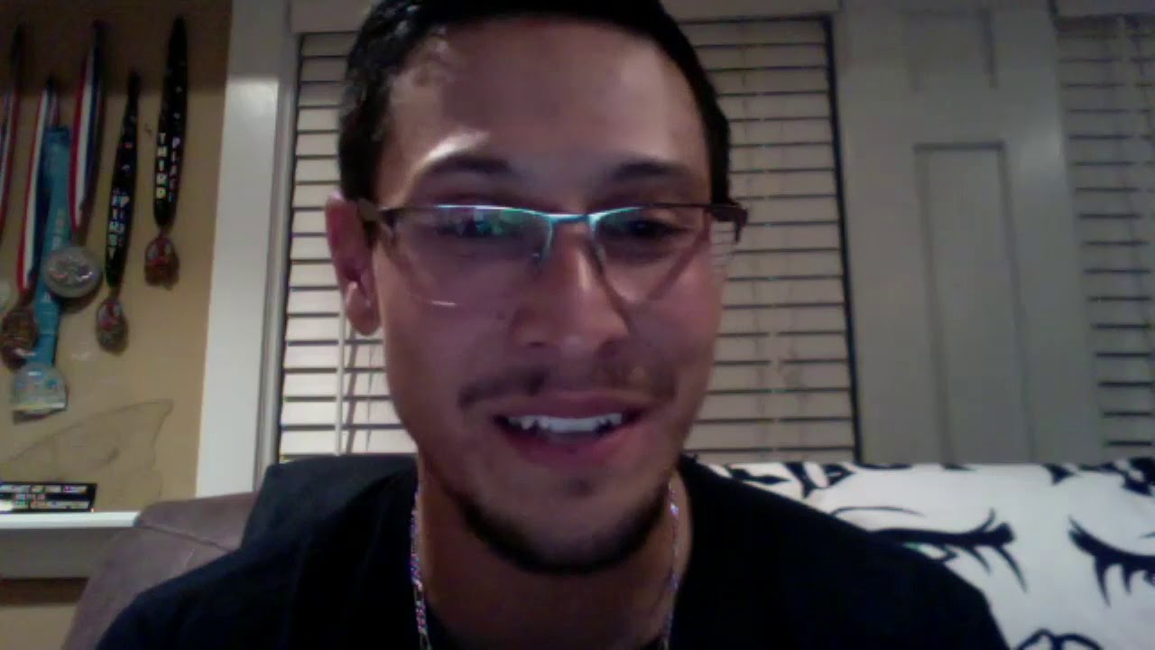 CHURCH OF ARM WRESTLING PODCAST...EP4. Featuring BEAST MODE's own Jason ...