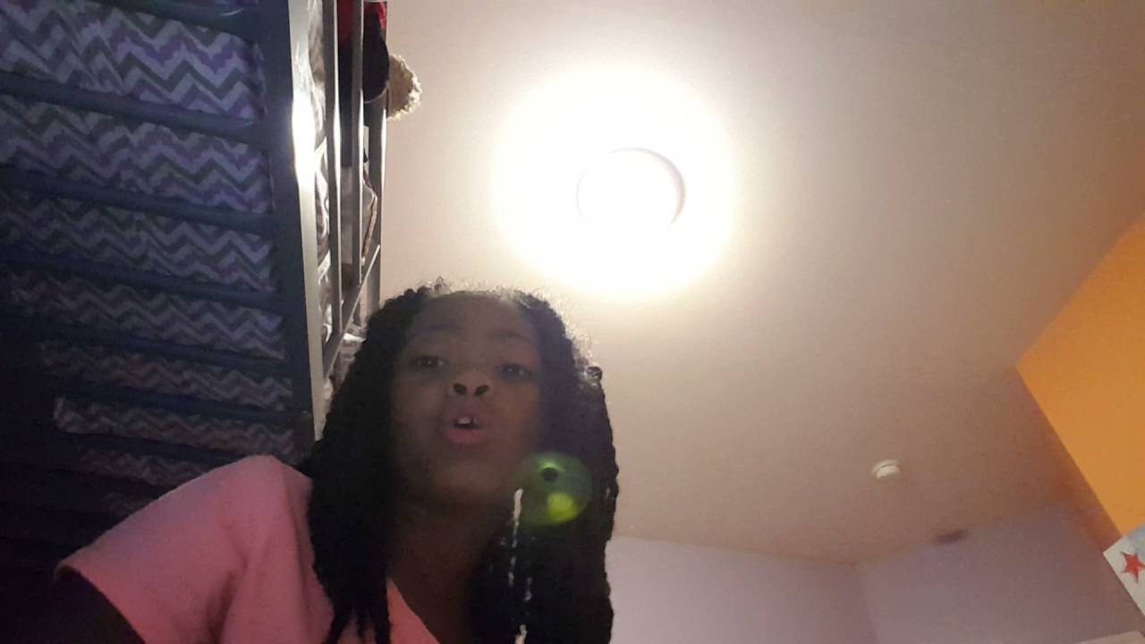 Singing Mighty Med theme song - YouTube