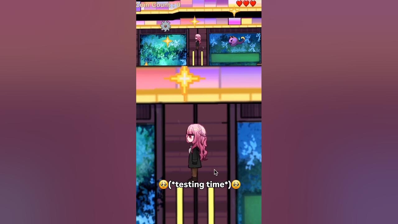 👾Making My Unity 2D Platform Game Ep.10👾#gamedev #unity2d #indiegame #unity#vediogames#indiedev ...