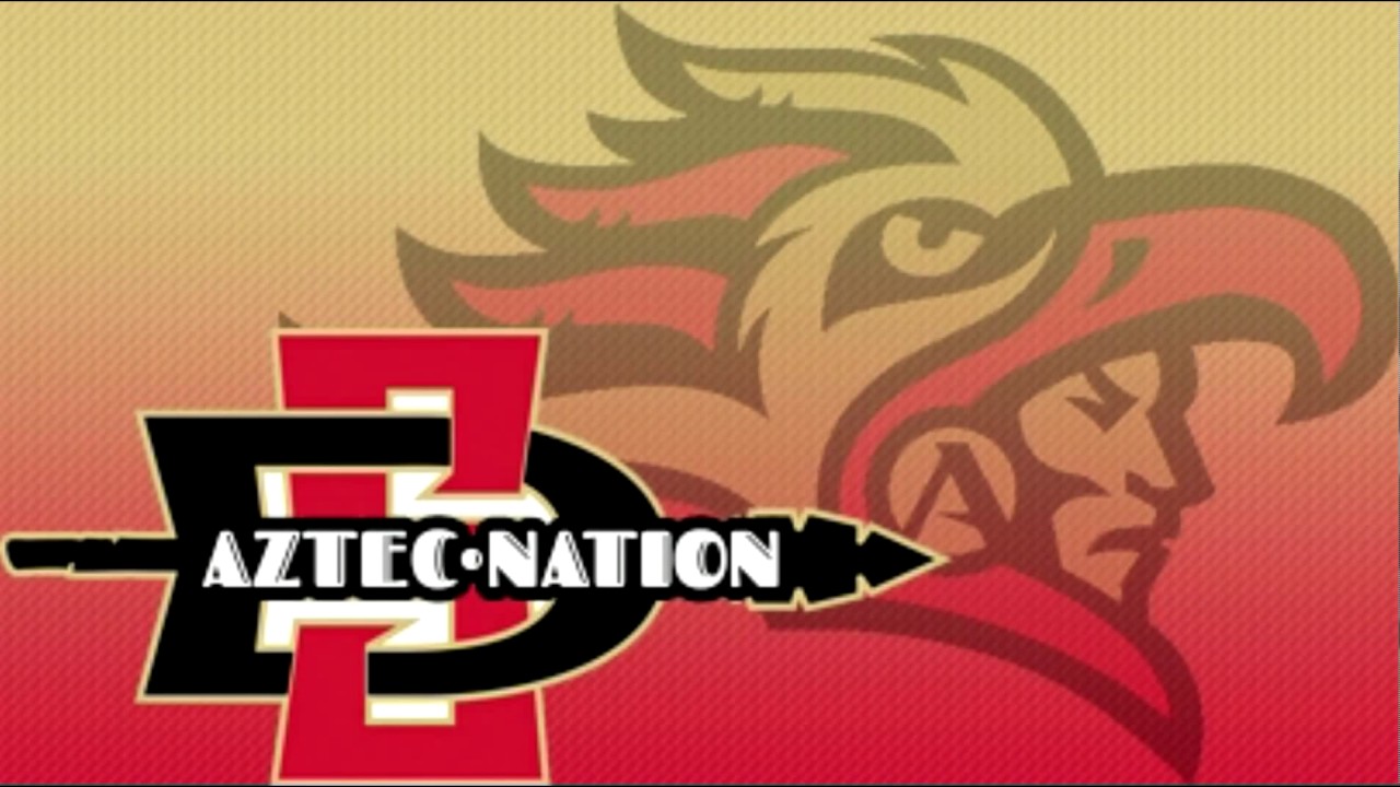 Aztec Nation Rap - Pop That Trunk - Drop Loco (Dropper) - San Diego ...