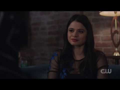 Mel & Niko 2.2 | Charmed 1x19 - YouTube