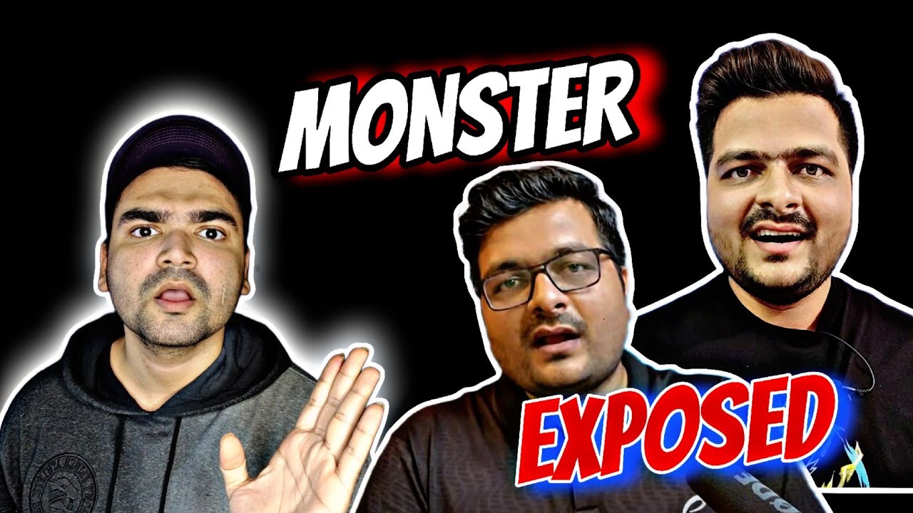 Pratik Borade Exposed | Campaign Against Jawan Movie | - YouTube