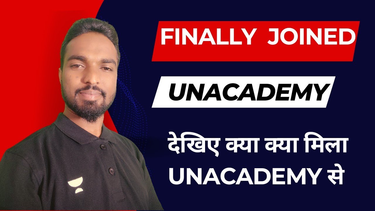 खुशखबरी! Soyeb Sir Now in Unacademy || Unacademy Educator T-shirt ...