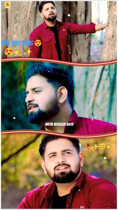 Tere dil me koi #shorts video #trending shorts #youtube shorts #sad ...