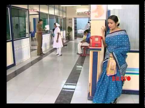 Rekha IPS | Tamil Serial | Episode 241 - YouTube