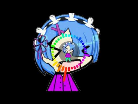 DIGITALISM TWO HEARTS - YouTube