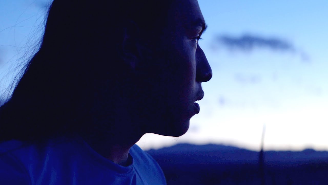 Apache Leap Trailer | NFMLA February 19th, 2022 - YouTube