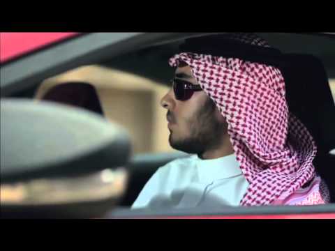 izlerken ağlayacaksınız