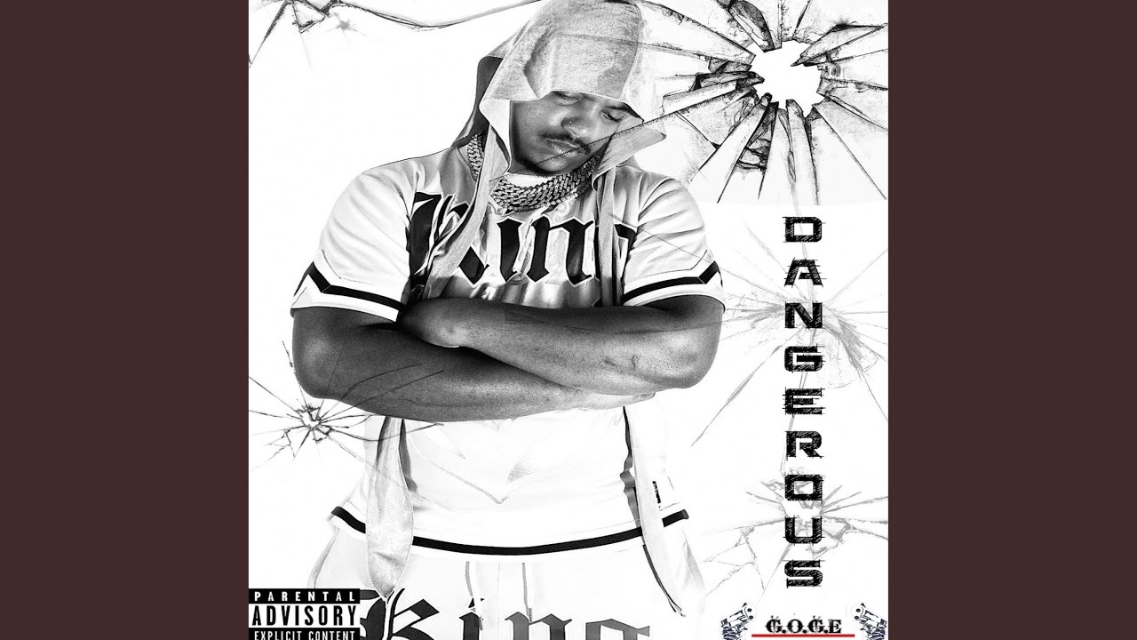 Dangerous - YouTube