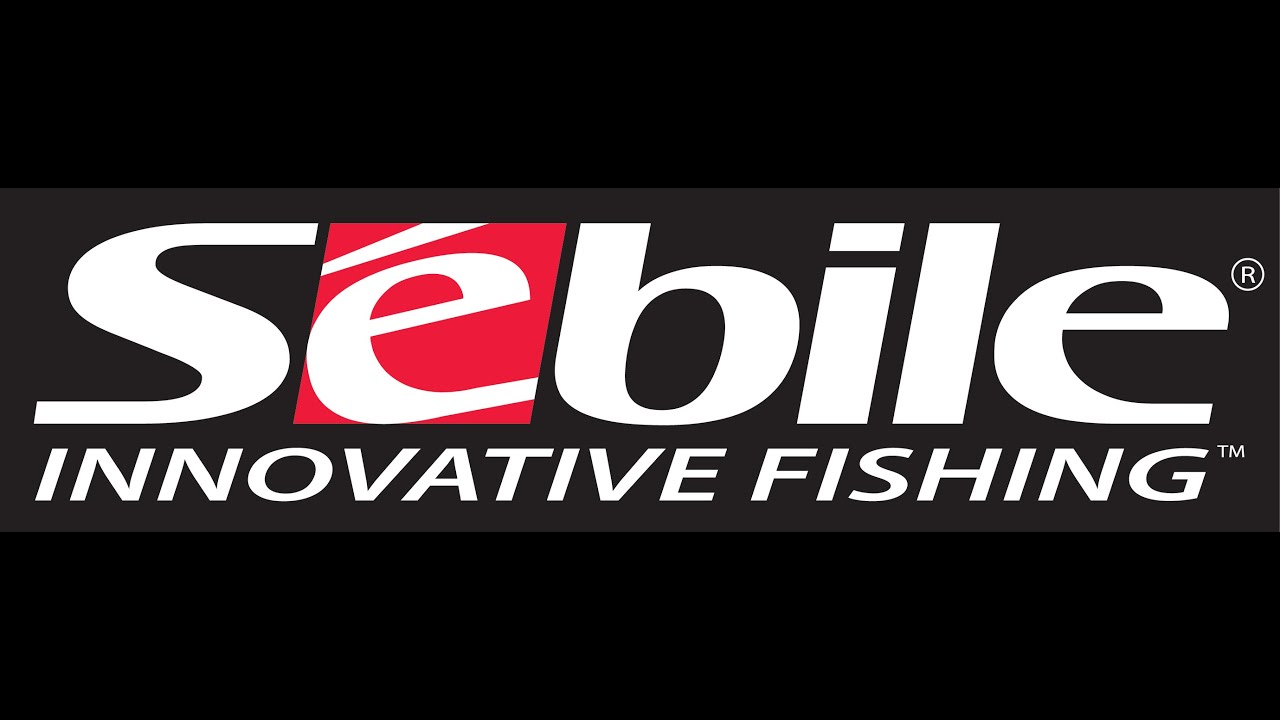 Sébile Magic Swimmer soft "weighted wide gap hook" - YouTube
