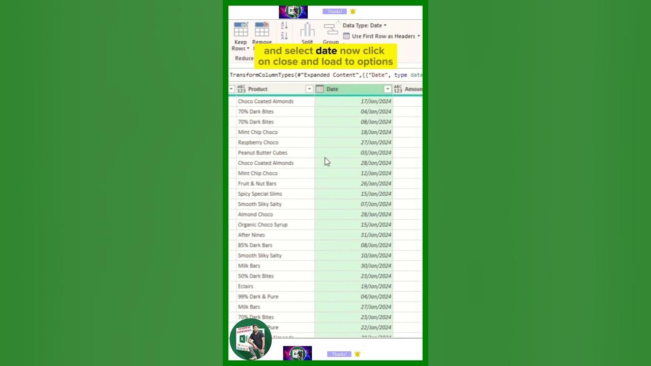 Master Excel In 30 Days With Sanjib Ki Pathshala Youtube