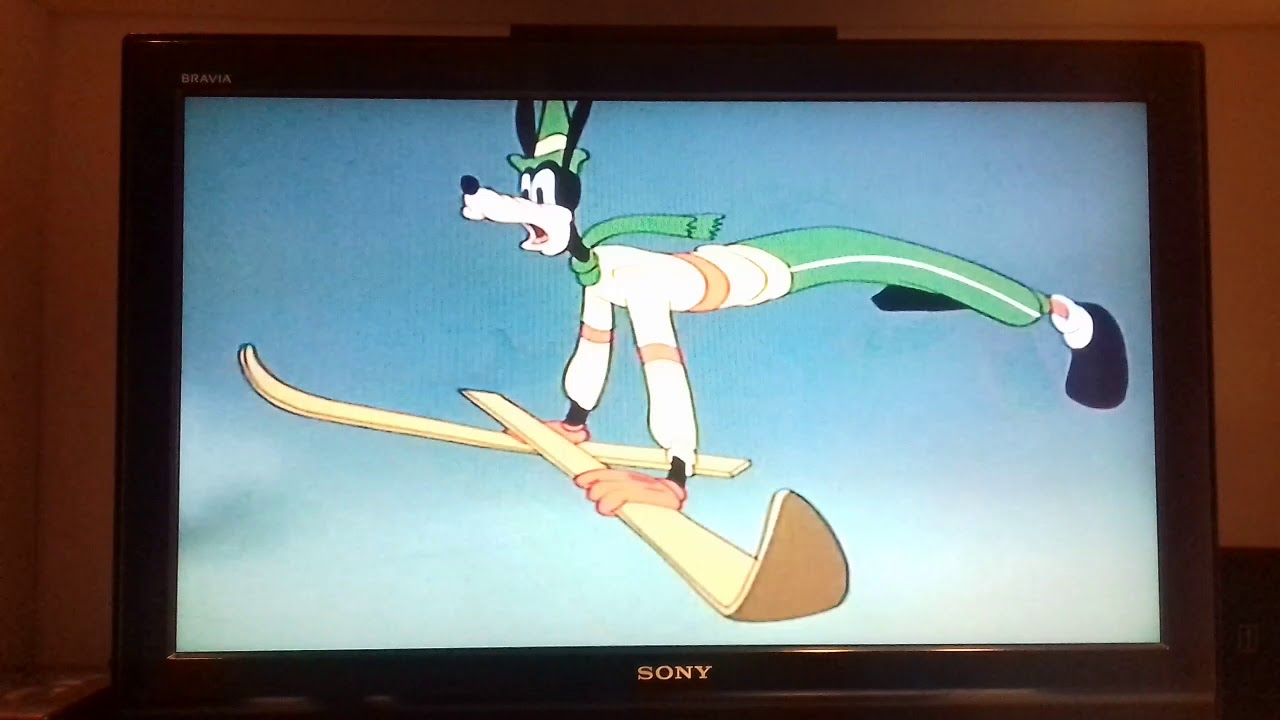 Topolino che risate! Disney Blam parte 1 - YouTube