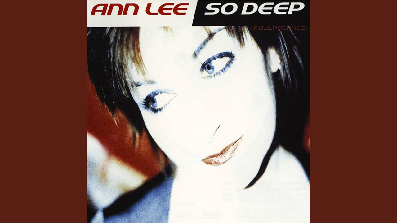 So Deep (Dj N.U.K.K. Radio Edit) - YouTube