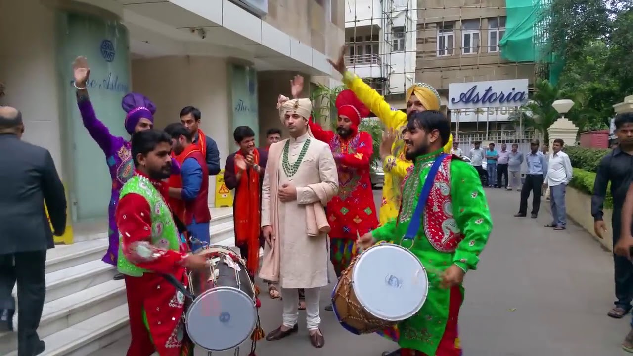 Sunil bhai 8192920631 - YouTube