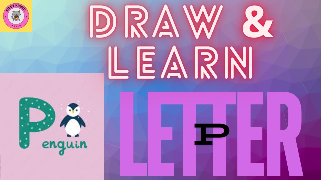 Learn ABCD Alphabets and numbers counting 123,Shapes for kids and ...