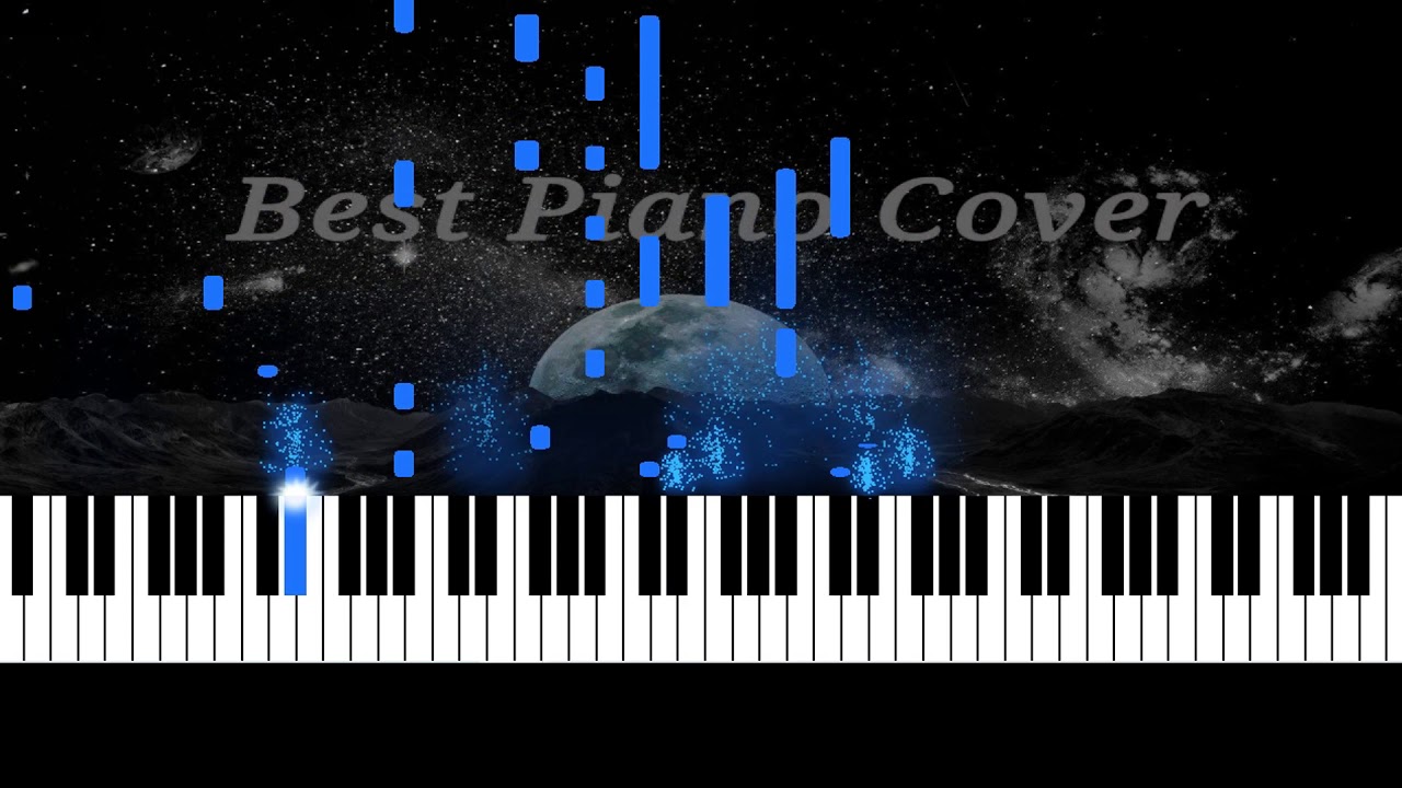 Human - Rag'n'Bone Man (Piano Tutorial Lesson + Sheet Music) - YouTube