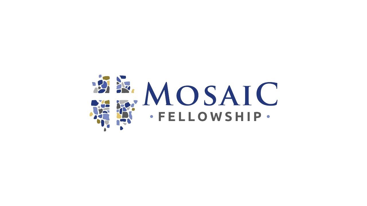 Palm Sunday (Tom Musselman) — 3/24/24 - YouTube