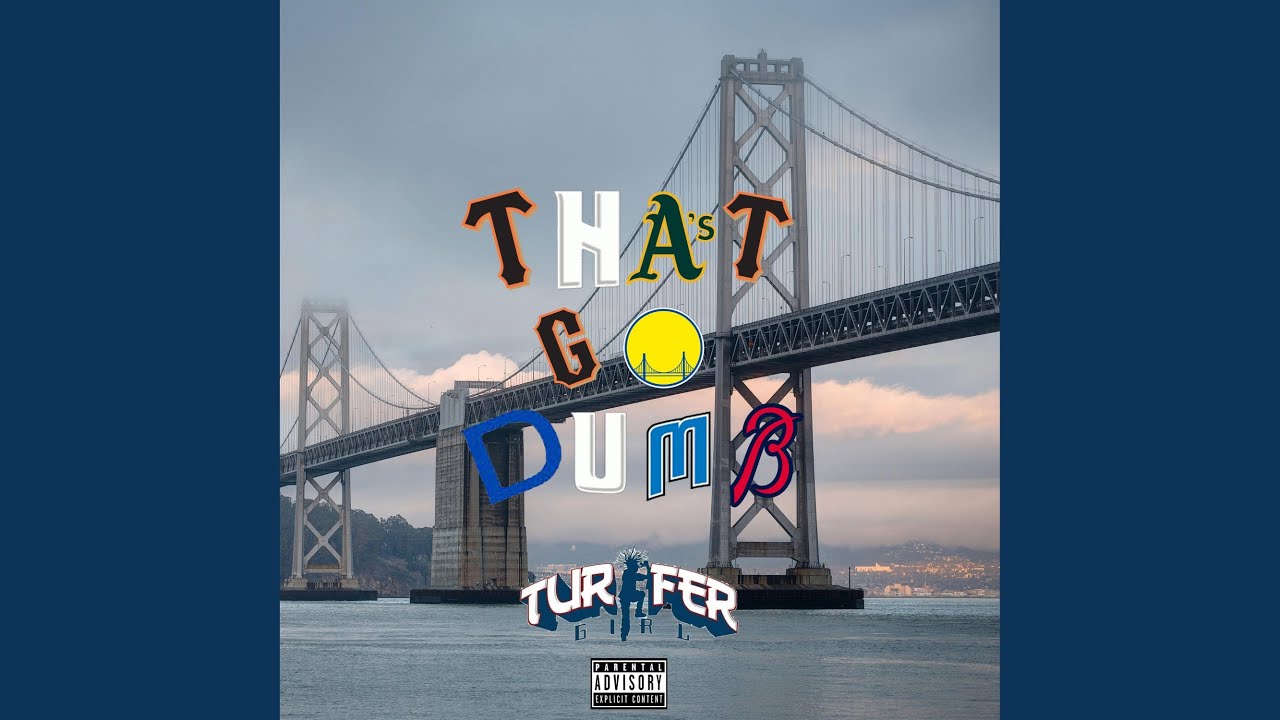 That Go Dumb - YouTube