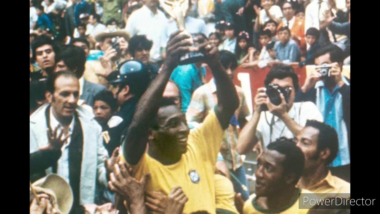 The Script Hall of Fame ft. Will.i.am Pele - YouTube