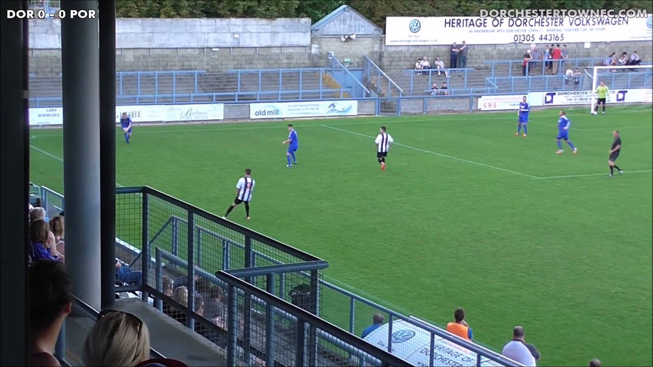 Portland United F.C. - Alchetron, The Free Social Encyclopedia