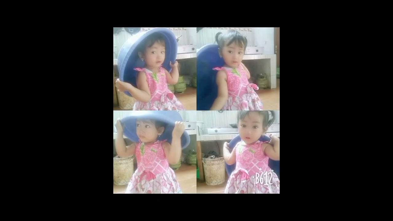 kenangan waktu kecil - YouTube