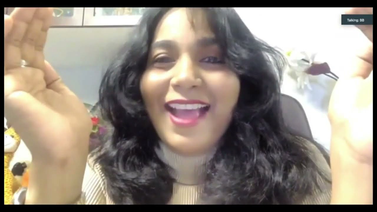 Qnet / INFINITI SUNDAY SYSTEM BY ROHAN NAIK 5/9/21 - YouTube