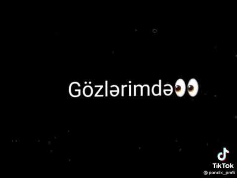 Status üçün maraqlı video.