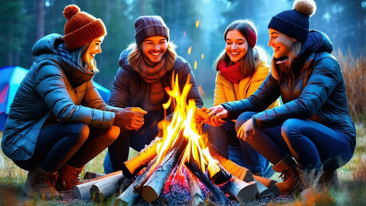 Best Undisputed Character Build - YouTube