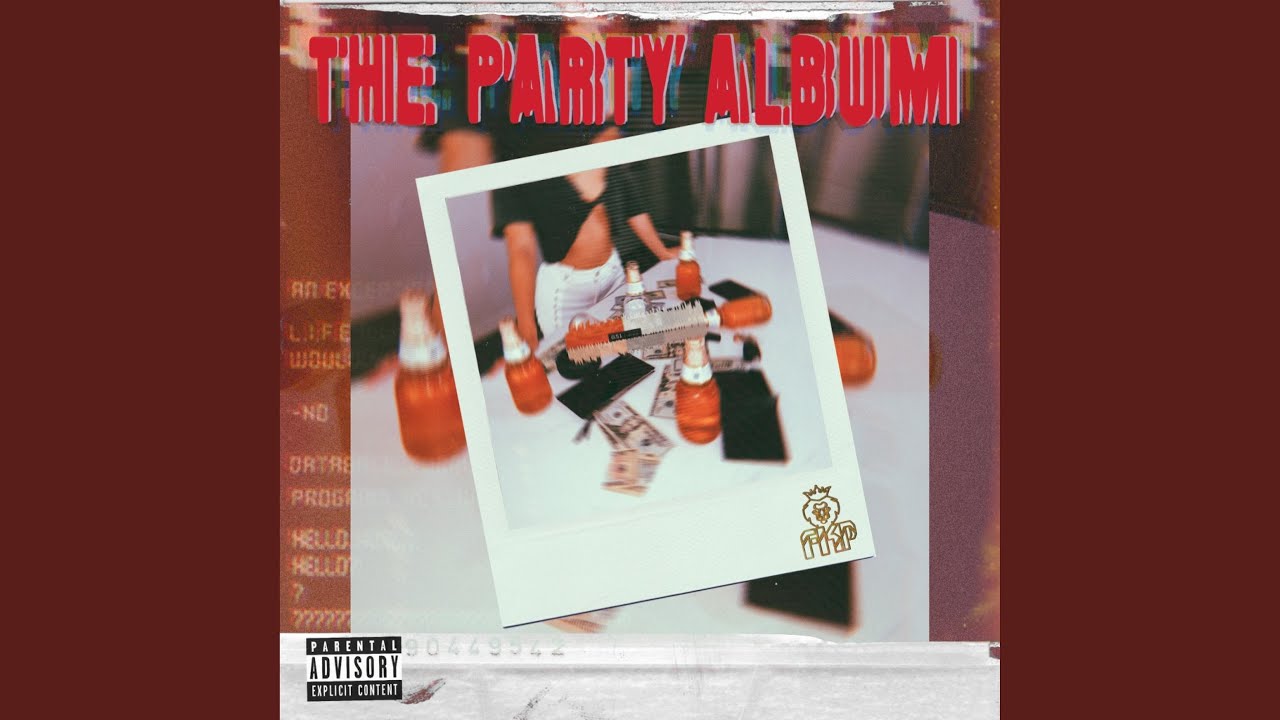 Flea flicker - YouTube