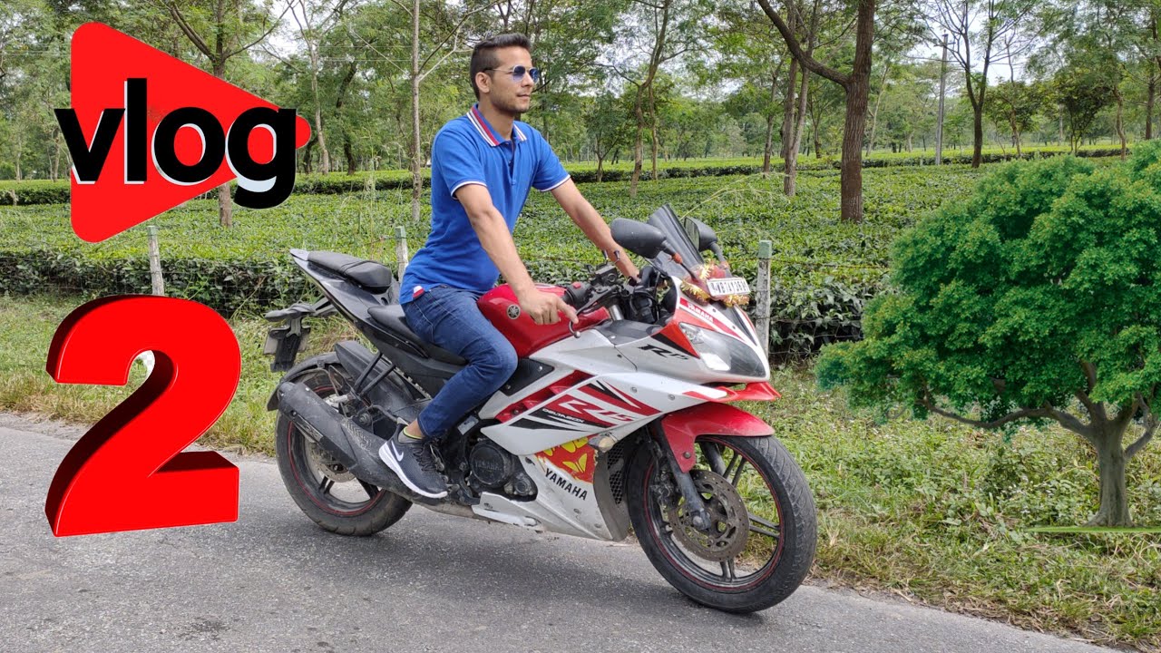 Pawan Rajput Vlog No. 2 | Pawan Rajput Vlogs | My Second Vlog | #vlog # ...