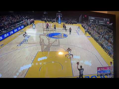 Quitter player lounge - YouTube