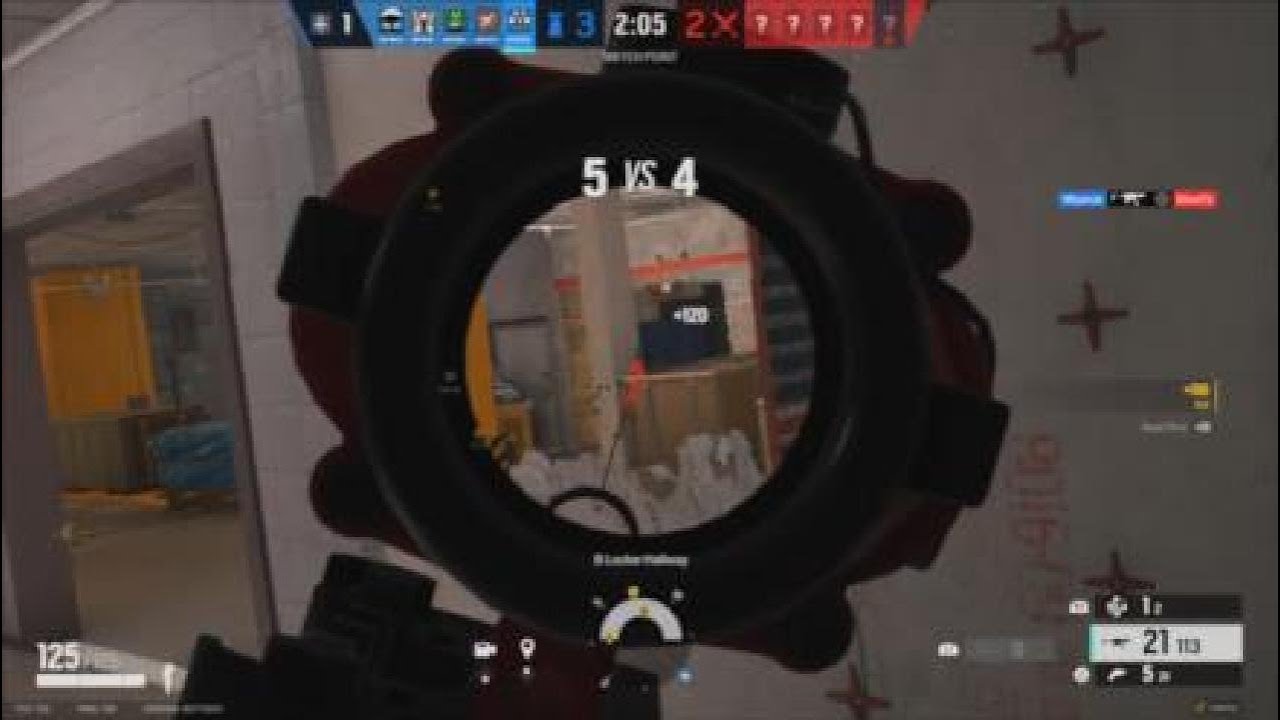 THE #1 BEST XIM MATRIX CHAMPION + NO RECOIL SETTINGS & SENSITIVITY (PS5 ...