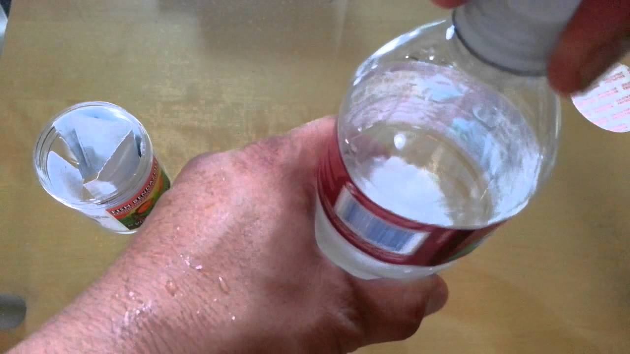 Planted Aquarium FENBENDAZOLE WARMING (BENDAZOLE) - YouTube