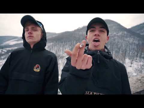 Samir - Tanto per ( Official video )