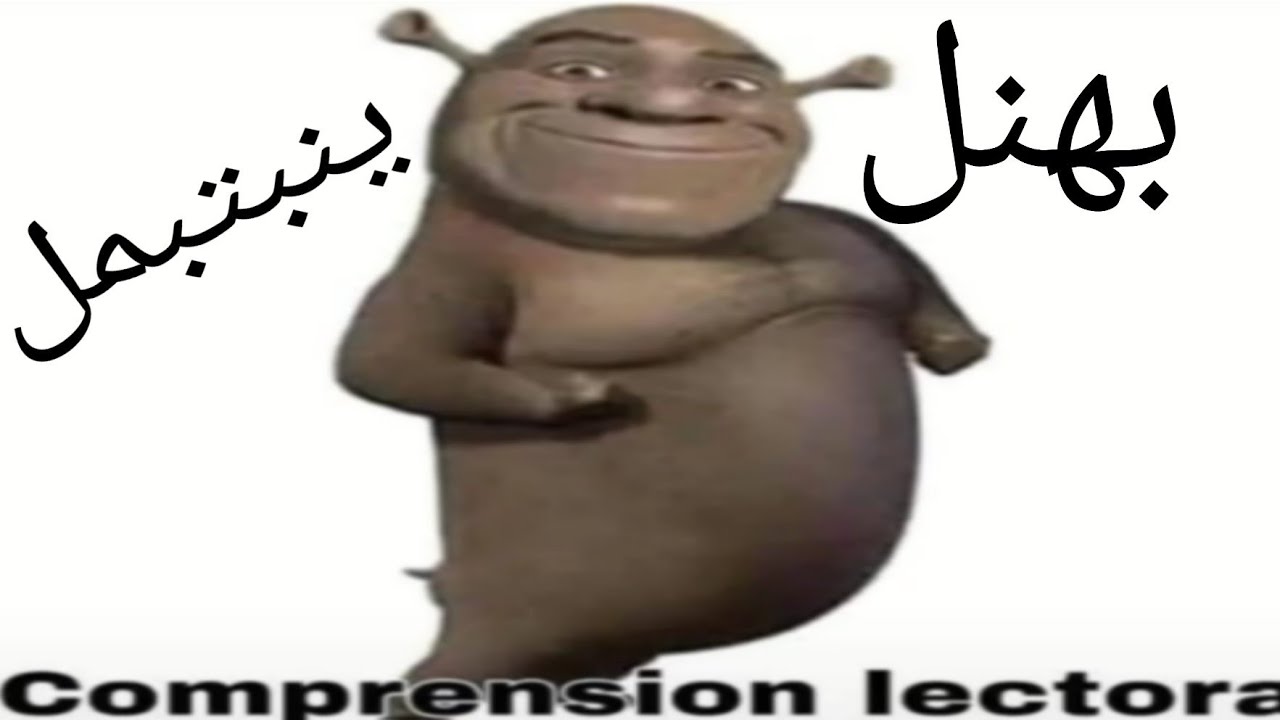 SHITPOSTING COMPILATION #02😂👌( ͡° ͜ʖ ͡°) - YouTube