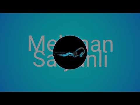Mehman Salyanlı Hanı Bəs azəribasssmusicazeribass